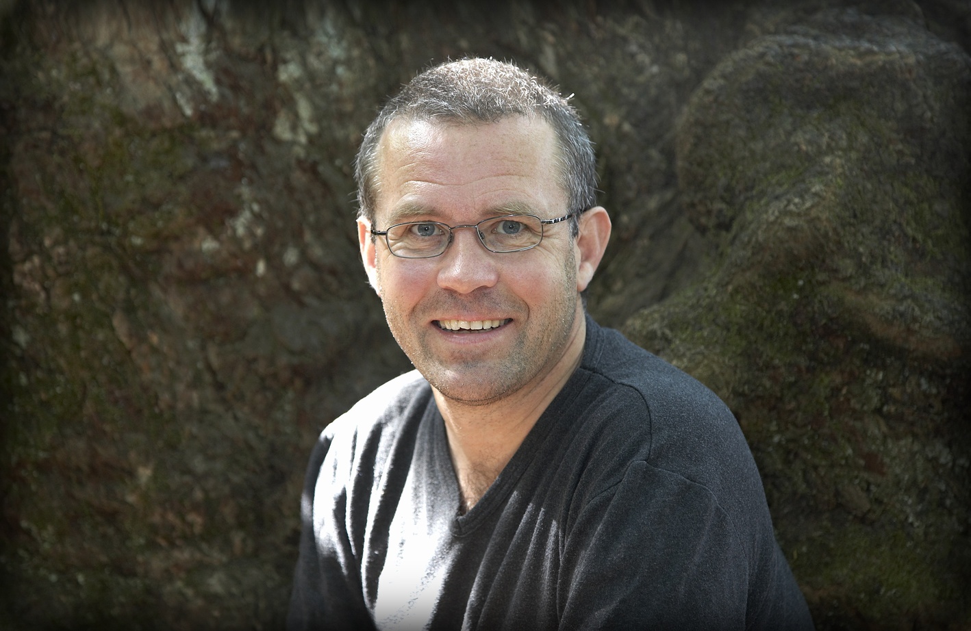 Peter Madsen ♥ tegneserier - Nummer 9