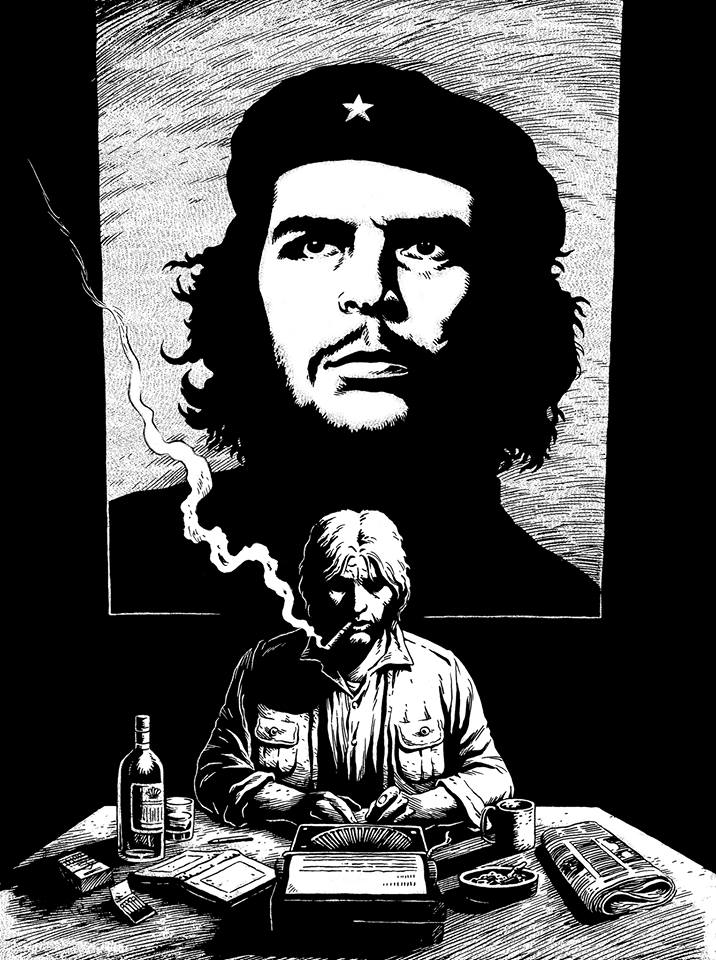 At arrangere virkeligheden om Jan Stage - Nummer 9