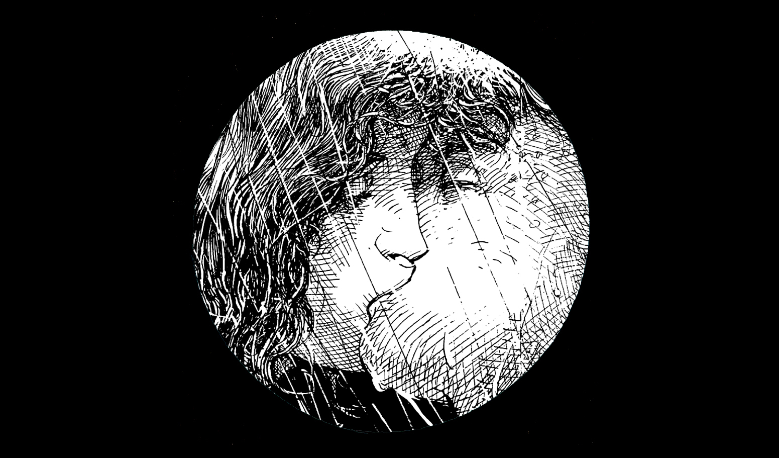 Radio Rackham: Monsters - Nummer 9