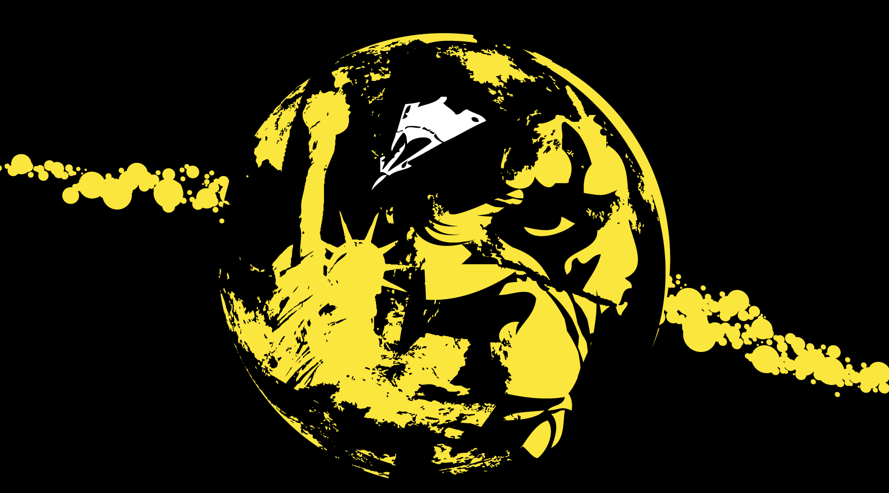 Supersnak rejser til Abernes Planet - Nummer 9