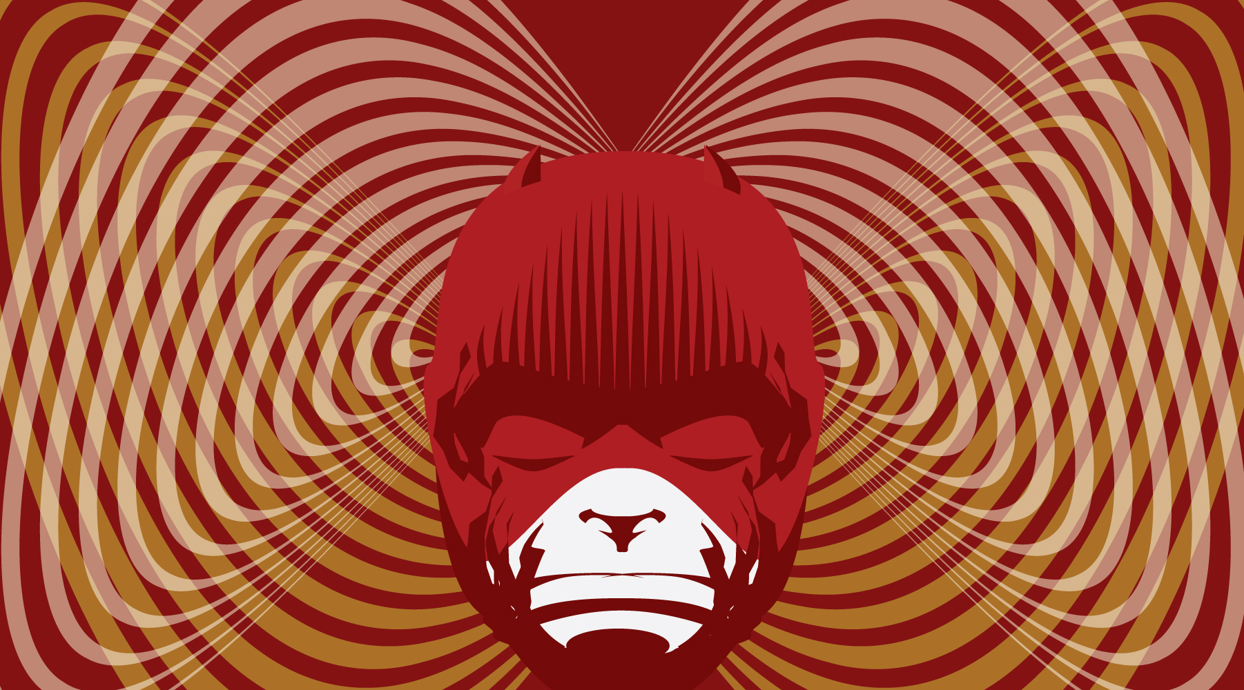 Daredevil 60 år: Her er 10 af de bedste historier - Nummer 9